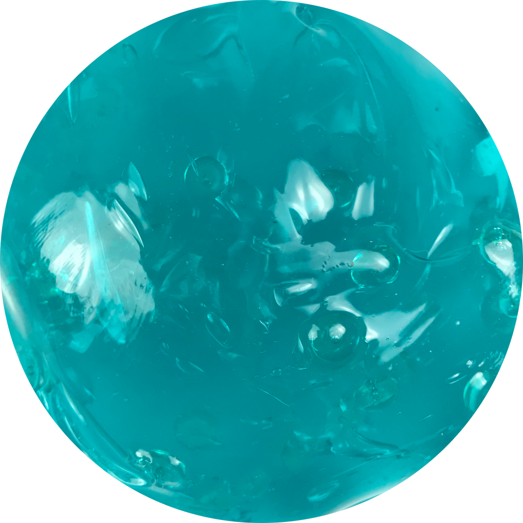 ARIEL'S GROTTO